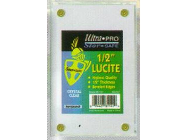 Click here for MLB 1/2-Inch Thick Premium Card Holder prices