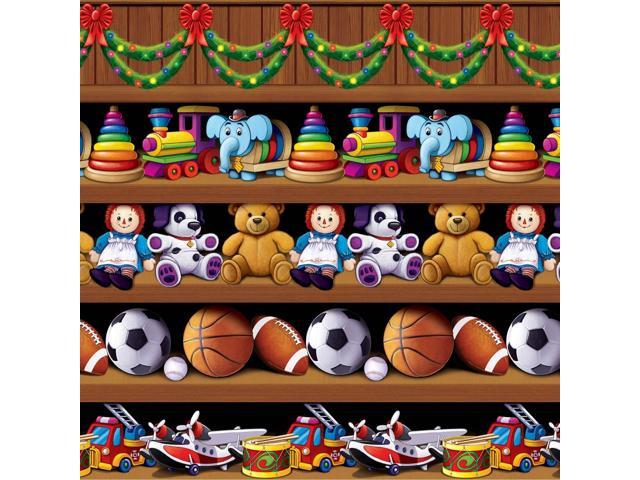 Click here for SantaS Workshop Backdrop prices