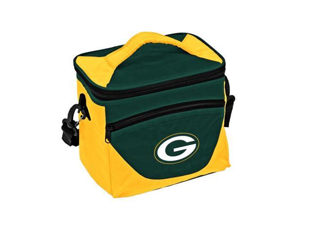 Click here for Green Bay Packers Cooler Halftime Design prices