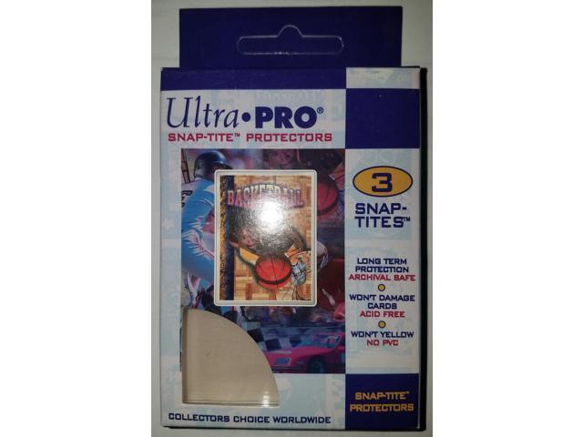 Click here for 2-1/2 X 3-1/2 Snap-Tite Protector - Pack Of 3 prices