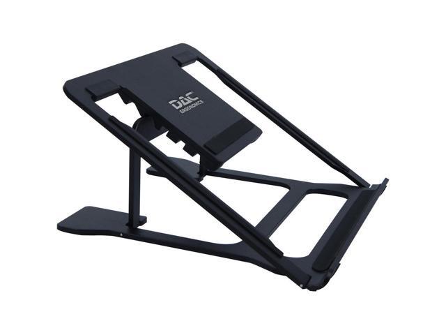 Click here for Dac Portable Laptop Stand With 6 Height Levels - N... prices
