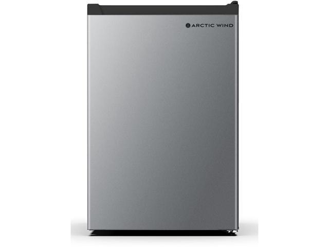 Click here for 2.6 Cuft Single Door Compact Refrigerator prices