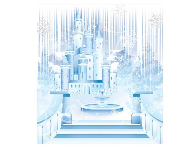 Click here for Winter Wonderland Photo Prop prices