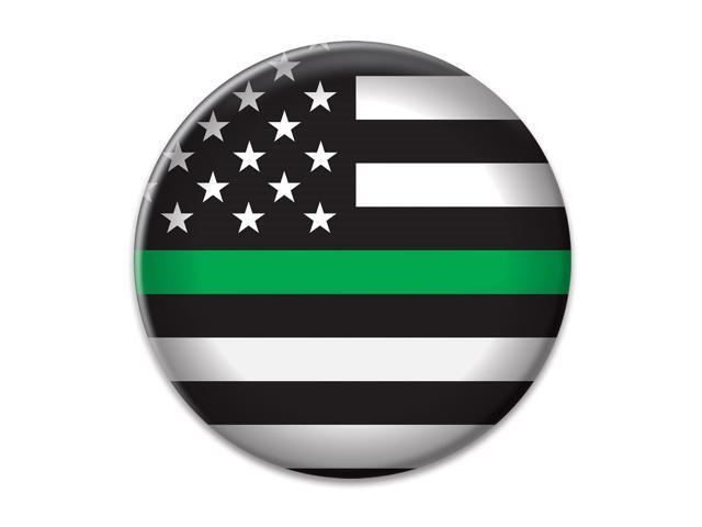 Click here for Military Button prices