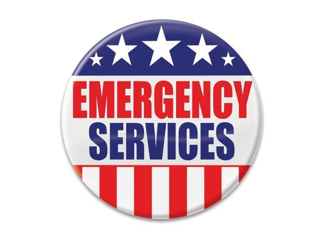 Click here for Emergency Services Button prices