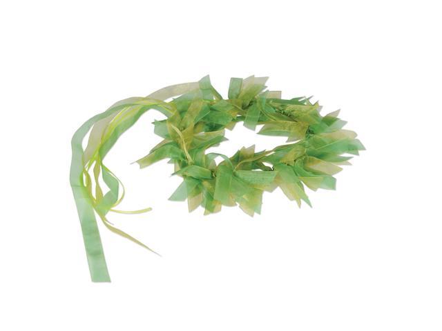 Click here for Fairy Crown prices