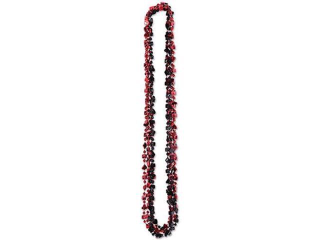 Click here for Casino Party Beads - 12 Strands For Fun Casino-The... prices