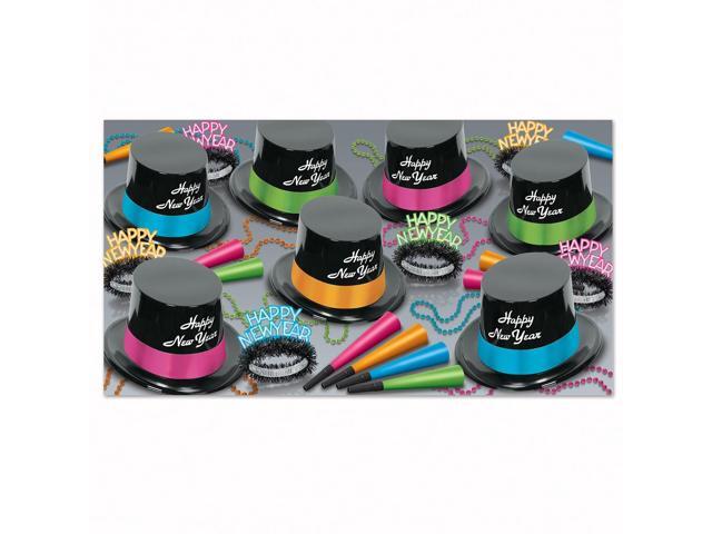 Click here for Neon Legacy Asst For 50 prices