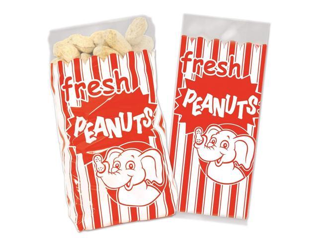 Click here for Peanut Bags prices