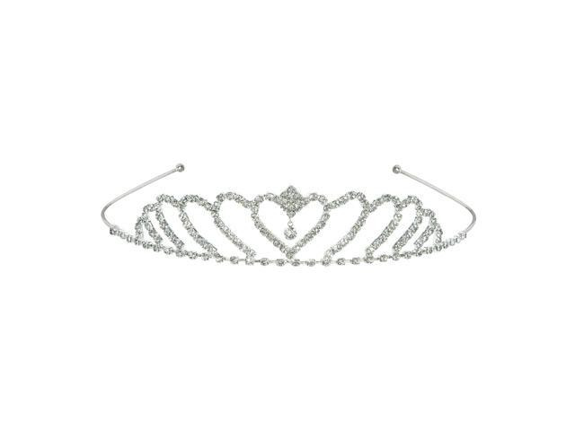 Click here for Royal Rhinestone Tiara prices