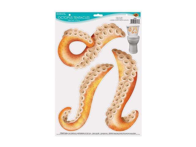 Click here for Octopus Tentacles Toilet Tank Pnp prices
