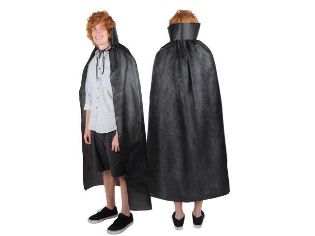 Click here for MagicianS Cape prices