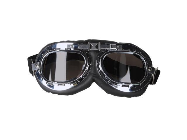 Click here for Aviator Goggles prices