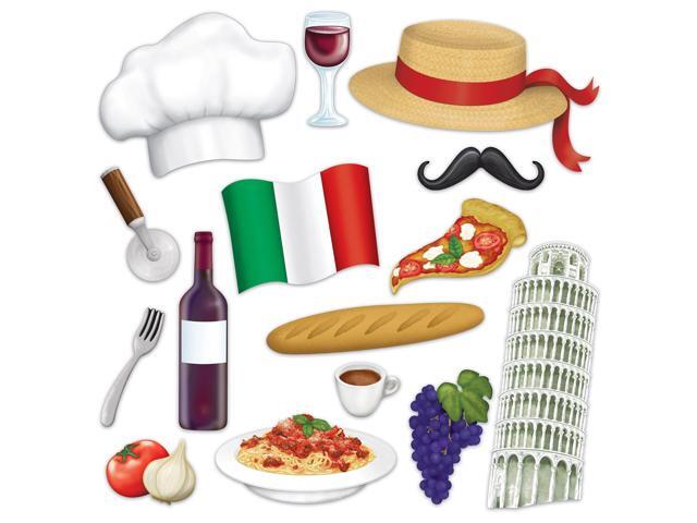 Click here for Italian Photo Fun Signs prices