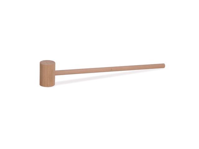 Click here for Wooden Mallet prices