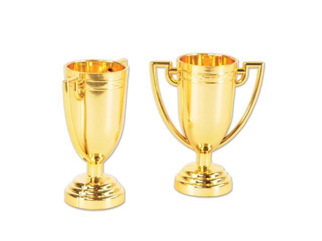 Click here for Trophy Cups prices