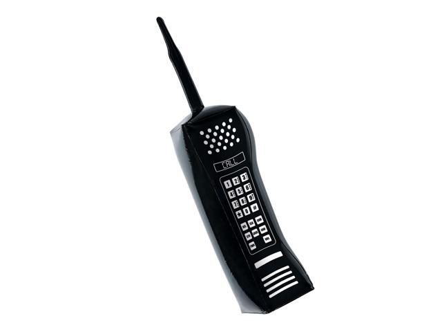 Click here for Inflatable Cell Phone prices