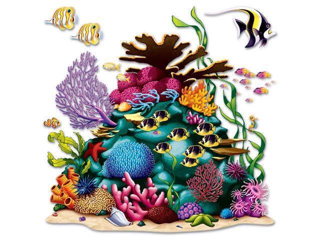 Click here for Coral Reef Prop prices