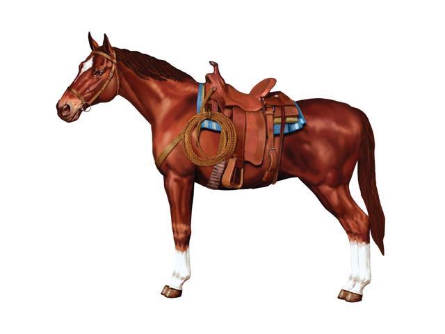 Click here for Jointed Horse prices