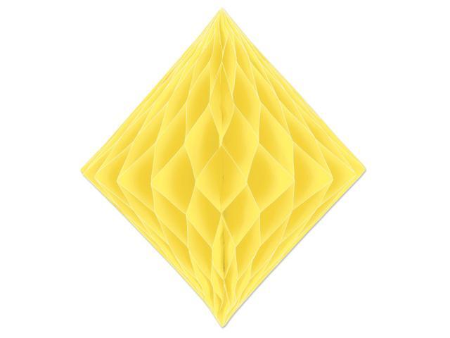 Click here for Tissue Diamond prices