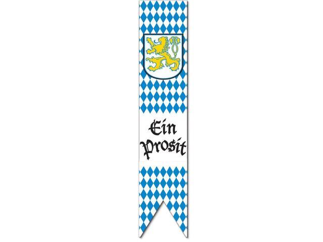 Click here for Jointed Oktoberfest Pull-Down Cutout prices