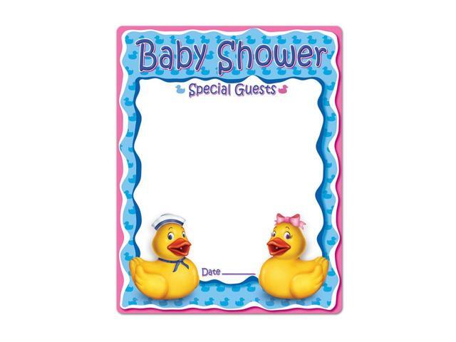 Click here for Just Duckie Partygraph prices