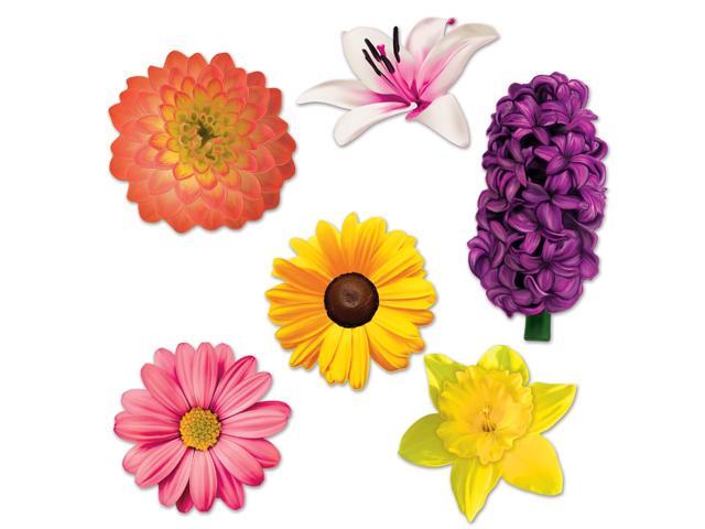 Click here for Flower Cutouts prices