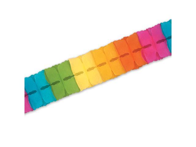 Click here for Leaf Garland prices