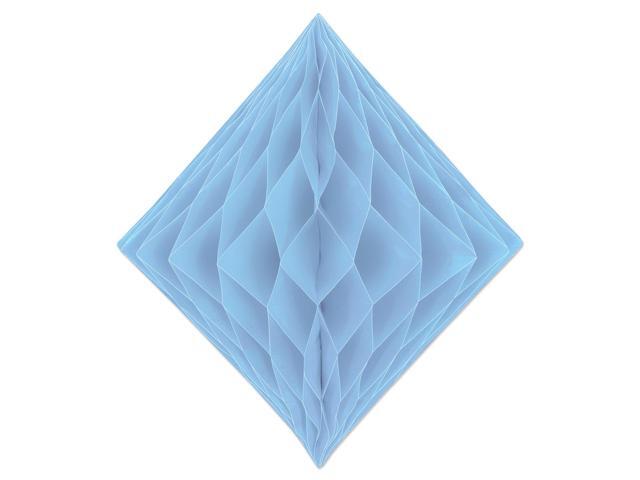 Click here for Tissue Diamond prices