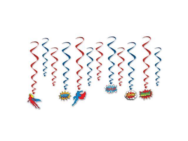 Click here for Hero Whirls prices