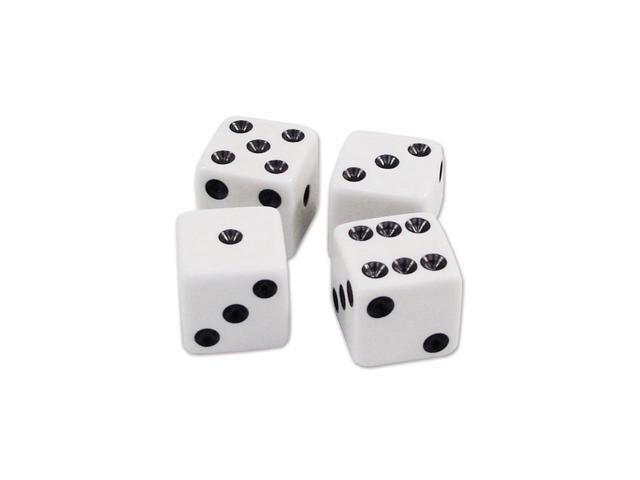 Click here for Dice prices
