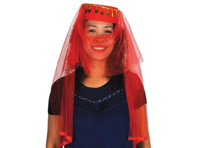 Click here for Arabian Dancer Hat prices