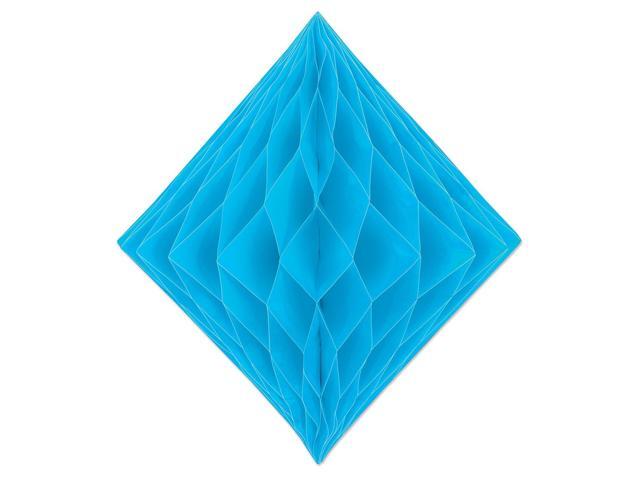 Click here for Tissue Diamond prices