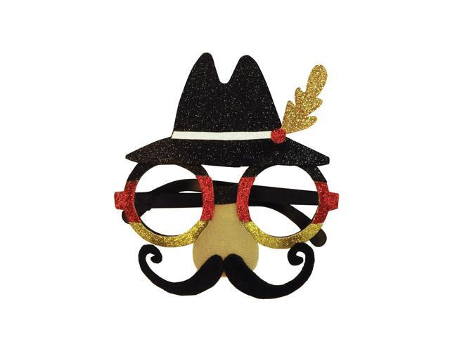 Click here for Oktoberfest Glasses prices