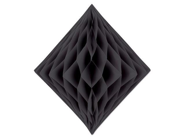 Click here for Tissue Diamond prices