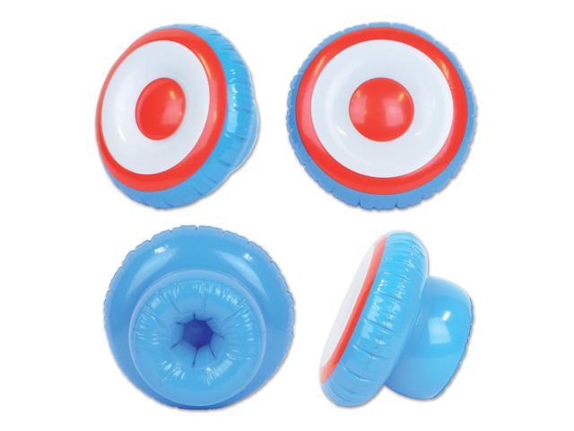 Click here for Inflatable Hero Shield prices