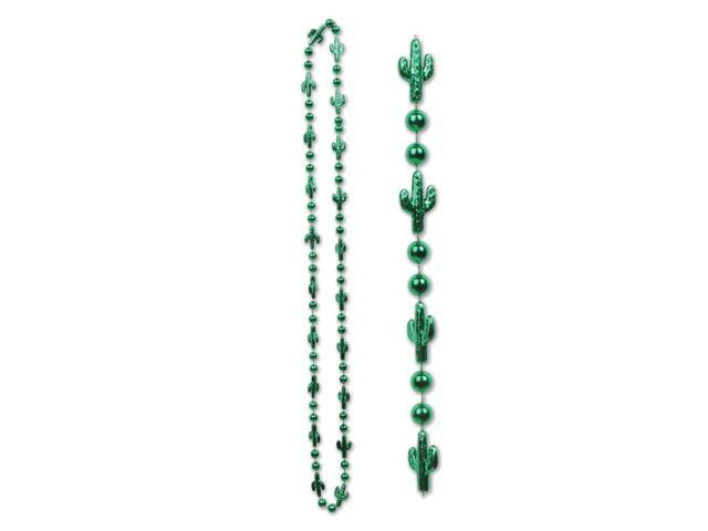 Click here for Cactus Beads prices