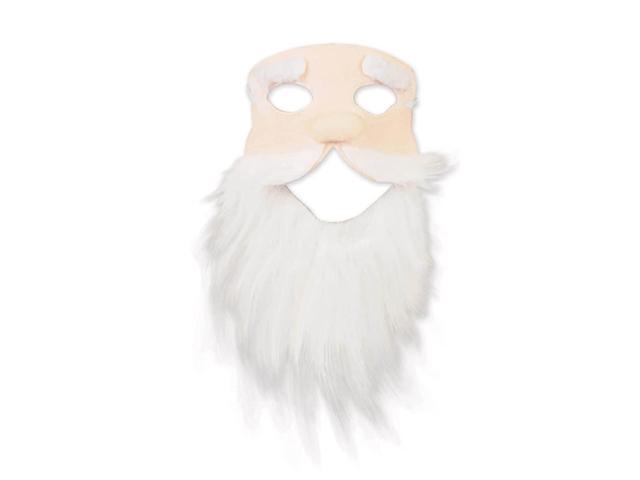 Click here for Santa Mask prices