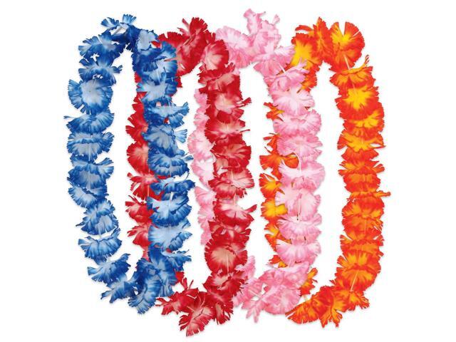 Click here for Hawaiian Floral Leis prices