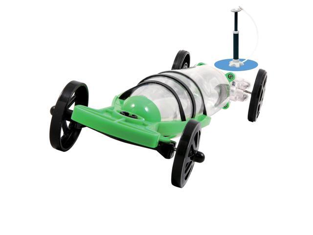 Click here for Owi Air Power Racer V2 prices