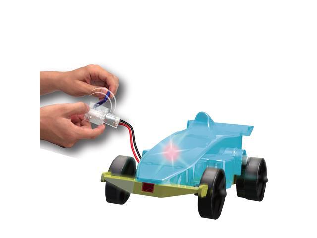 Click here for Owi Kinetic Racer prices