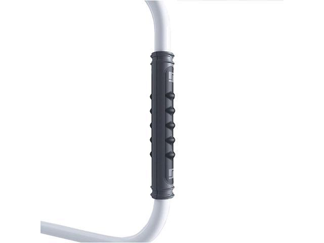 Click here for Stromberg Lend-A-Hand Deluxe Grip - For 1 Rail Tub... prices