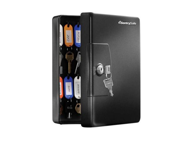 Click here for KEY CABINET STEEL (Pack of 1) prices