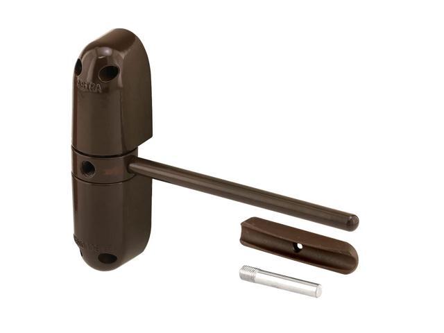 Click here for Prime-Line KC17HD Safety Spring Door Closer - Easy... prices