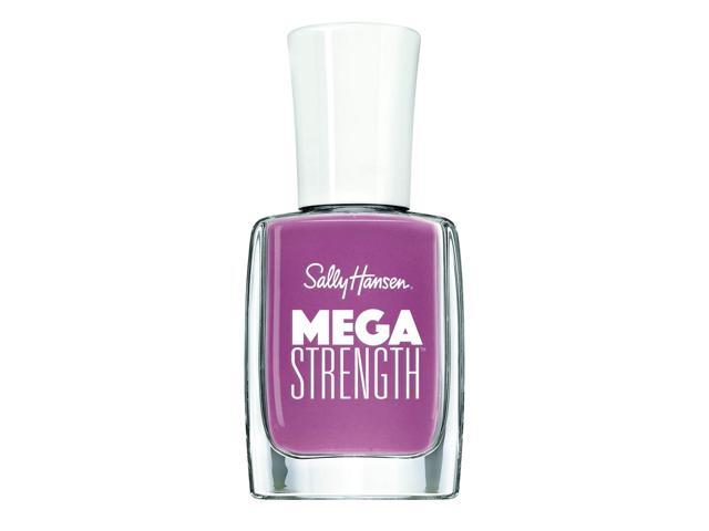 Click here for Sally Hansen Mega Strength  She Ro  0.4 Fl Oz (Pac... prices
