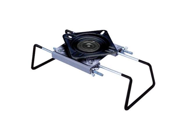 Click here for Springfield Marine 1104010 Jon Boat Seat Clamp prices
