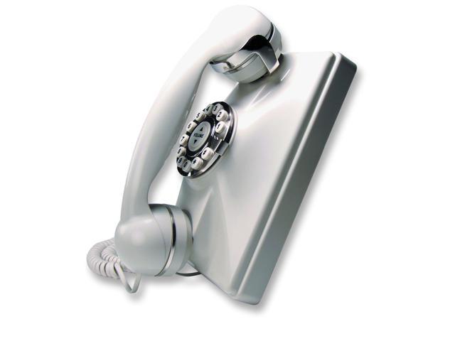 Click here for TeleMatrix Retro Wall Ash prices