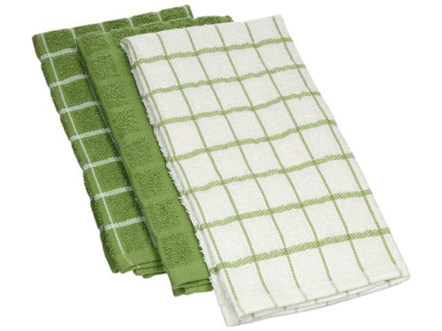 Click here for Ritz 100 Cotton Terry Kitchen Dish Towels  Highly... prices