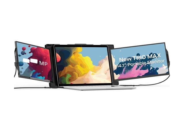 Click here for Mobile Pixels Trio Max 2.0 prices