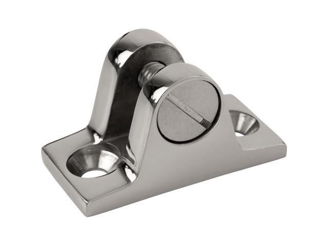 Click here for Sea-Dog Stainless Steel Heavy-Duty 90° Deck Hinge prices